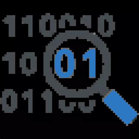 Data Structure And Algorithms In Python Step By Step Prepinsta