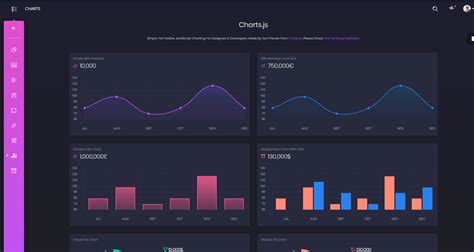 GitHub Admin Dashboards Flask Dashboard Black Pro Flask Dashboard