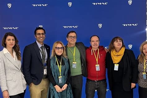 Милена Стойчева Иновациите са двигател за растежа на икономиката