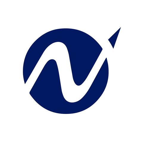 Shiprocket Ecommerce Shipping Grow Your Business Faster With A