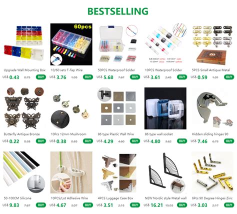 7 색 1m 실리콘 욕실 워터 스토퍼 워터 파티션 건조 및 습식 분리 홍수 장벽 고무 댐 실리콘 워터 블로커 미끄러지지 않음