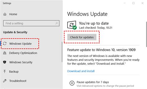 Fixed Onedrive Sync Pending Stuck On Windows 1011 13 Ways