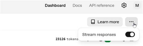 Error When Using File Search Uploaded Pdf With A Fine Tuned Model Api Openai Developer