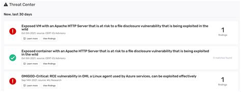 Protecting Cloud Environments From The New Critical Apache Server Vulnerability Wiz Blog