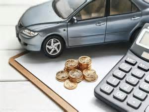 Conheça A Estrutura De Preços Dos Carros Incluindo Margem Da