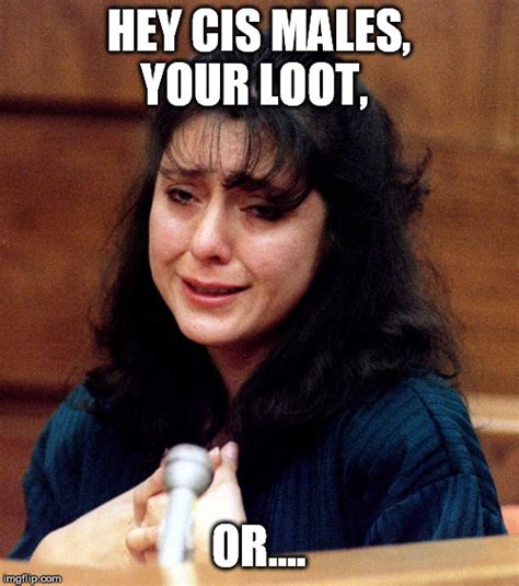 Bobbitt Memes