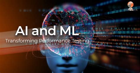 How Ai And Ml Transform Performance Testing Sangita M Posted On The Topic Linkedin