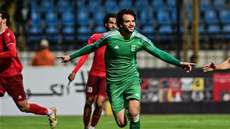 الزمالك يستقر على عودة محمود علاء ورفض إعارته