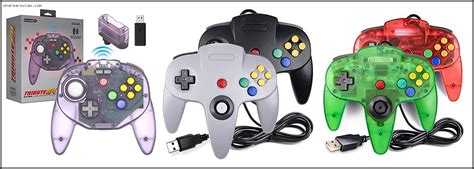 Top Best Usb N Controller Reviews Buying Guide In Welcome To Shareareview Com