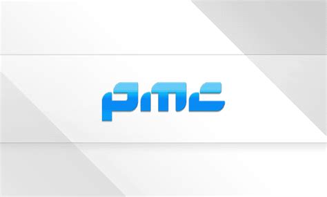 Pmc Satellite Television Channels