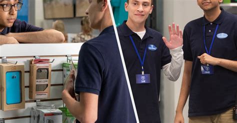 All The Best Sam And Zahid Moments From Atypical