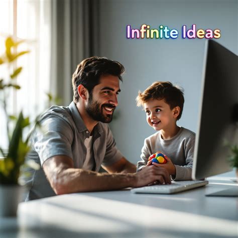 You Dont Need To Code To Build Software Anymore You Only Need One