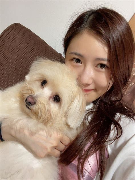 親だなぁって感じたこと 西野未姫オフィシャルブログ「31歳差日記」powered By Ameba