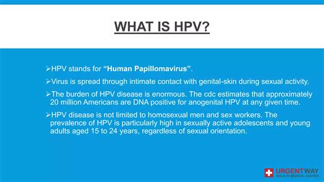 Sexually Transmitted Diseases Stds Pdf
