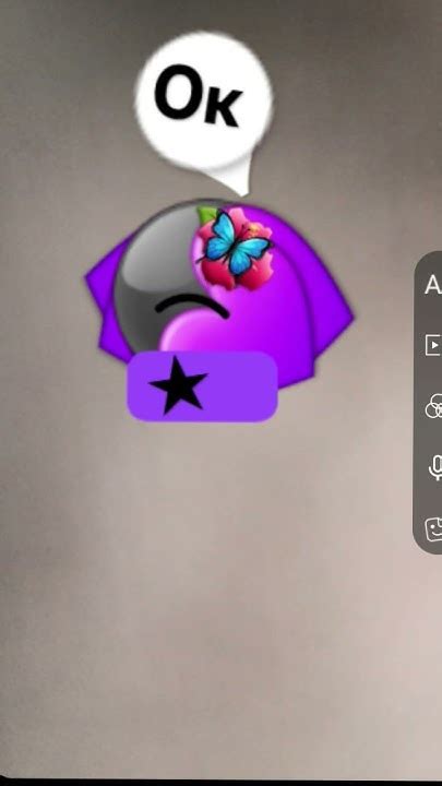 я за свою сімю і друзей убю Youtube