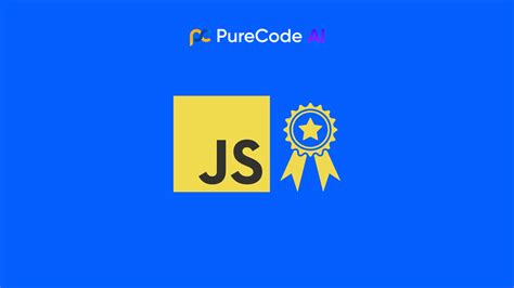 Top 20 React Website Templates Free And Premium Themes Blogs