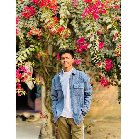 Muhammad Ariful Islam