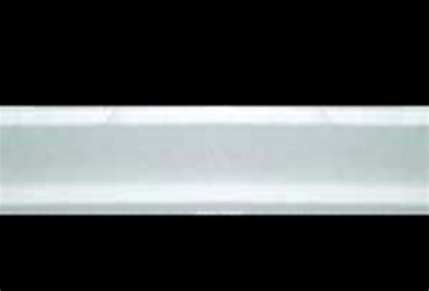 C057 L Shaped Curve Cornice Classic Ceiling Supplies