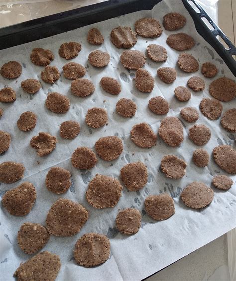 Passover Crackers Recipe At Donna Mcnelly Blog