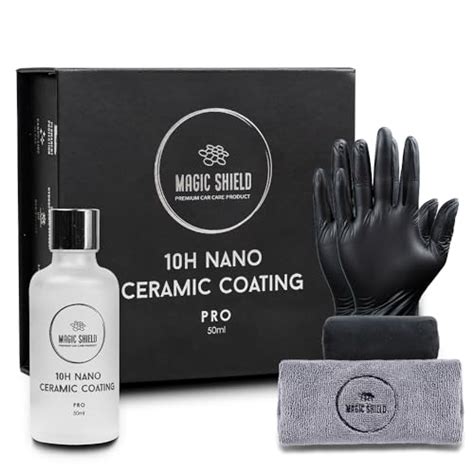 Find The Best Water Sheeting Ceramic Coating Reviews And Comparison Katynel