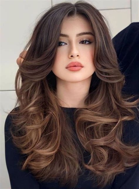 مدل آرایش زنانه جدید؛ زیباترین ترند های آرایشی را اینجا ببینید