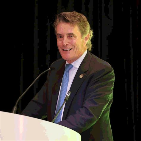 Why Nacs Matters Nacs