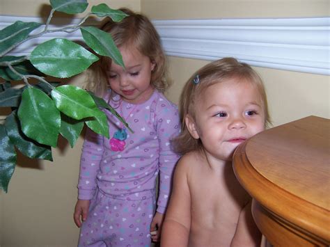 Ashley Naked Tinsley Bkbrown01 Flickr