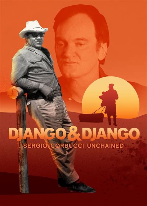 django and django 2021 ดูหนัง2022 หนังhd ดูหนังออนไลน์ หนังเต็ม