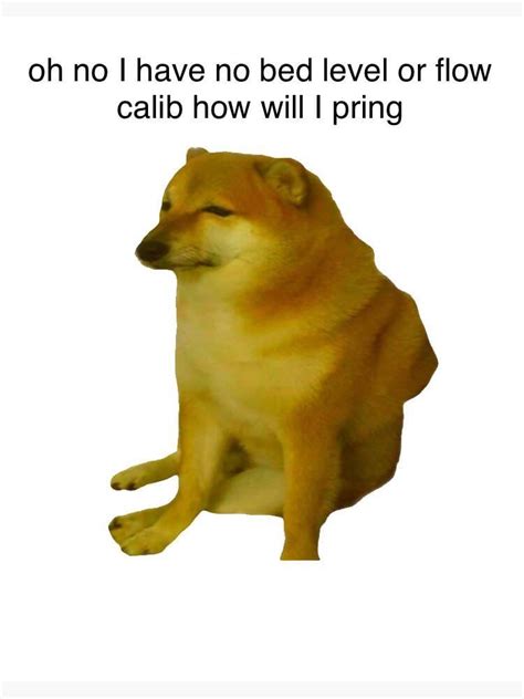 Every Bambu Printer R Bambulab