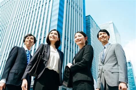 日本公务员竞争率连续3年创新低为什么日本没有考公热 知乎