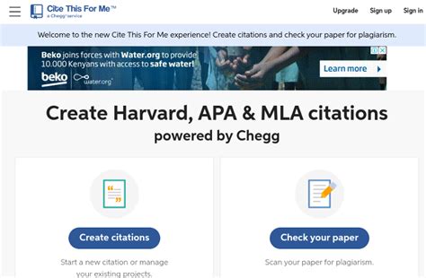 How To Copy And Paste Without Plagiarizing