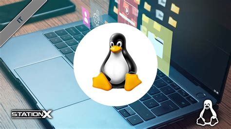 Linux Operating System Course Alternatives To Windows