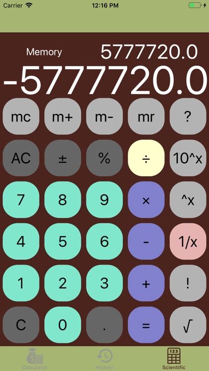 Emi Calculator Manage Emi by 宝意 吴