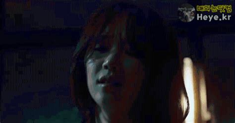 한국영화 베드신 레전드