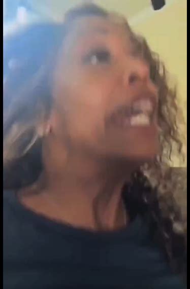 Kisha Chavis Video On Reddit Twitter And Instagram The Shocking