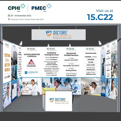 Prachi Sawant Posted On Linkedin