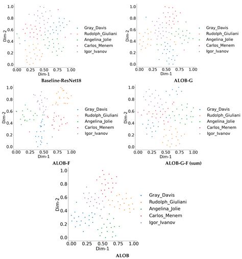 Adversarially Learning Occlusions By Backpropagation For Face Recognition