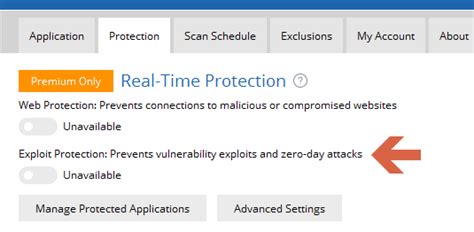 latest version malwarebytes anti exploit solved page 14 windows 10