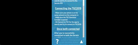 Download And Run Simlink On Pc And Mac Emulator