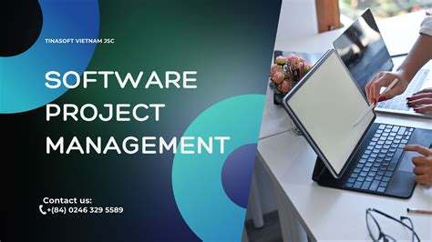 Software Project Management Best Practices For Australian Teams