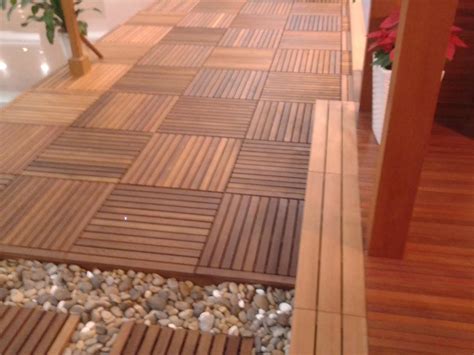 Cedar Wood Flooring Wood Species 101 Western Red Cedar Realcraft