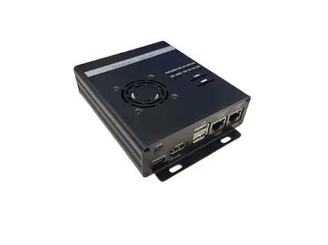 100mbps 04 Debian Modbus To Ethernet Converter At Rs 19500 Piece In Noida ID 2851063522091