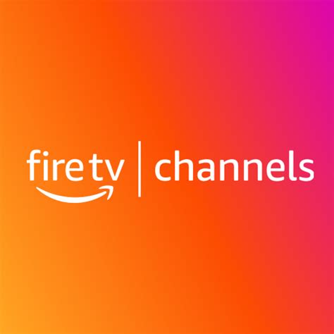 Logo De Amazon Fire Tv