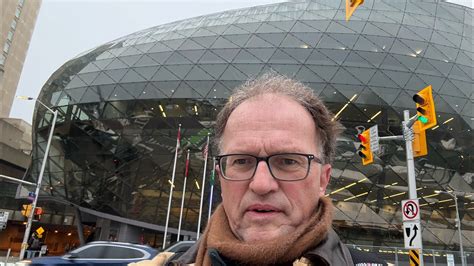 On The Present State Of The Cryosphere Youtube