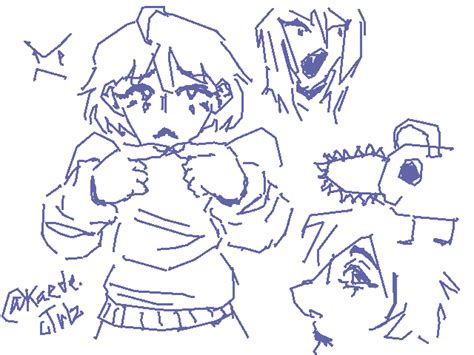 Comments To Of Shake Art Deluxe By Nokoi