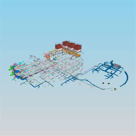 One Stop Servicetest Bimservercenter