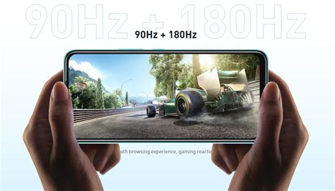 Infinix Hot 12 Play Price In Nepal Specs Features Camera