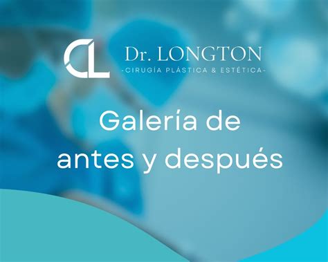 Cirugía De Pene Oculto Solución Para El Pene Sumido