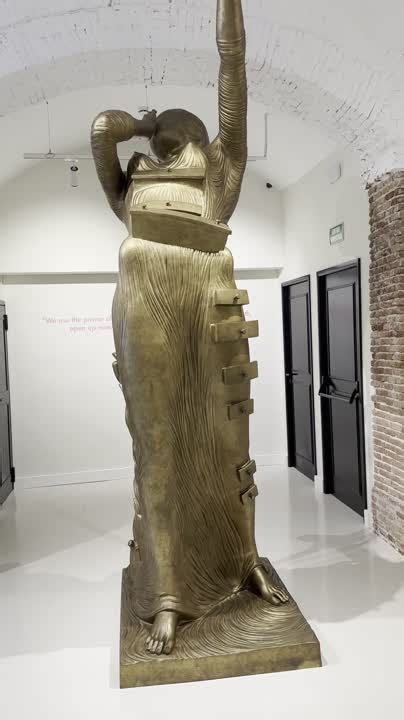 [video] Daniela Gisti On Linkedin Bhforbesgloaproperties