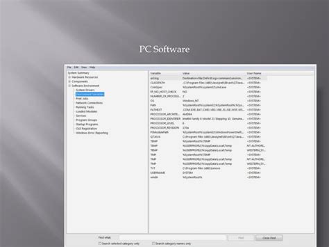 PPT Google Chrome Operating System PowerPoint Presentation Free Download ID